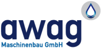 Ihr Partner für Filtration - AWAG Maschinenbau GmbH